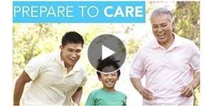 AARP - Help and Customer Service Center