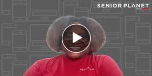 AARP - Help and Customer Service Center