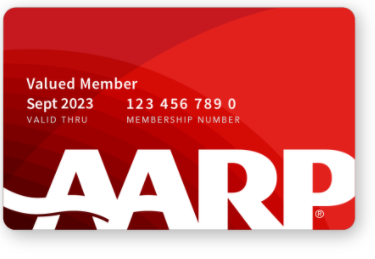 How To Find My AARP Membership Number