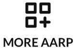 How To Read AARP The Magazine or Bulletin Online