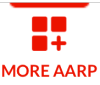 How To Access AARP Members Edition Content